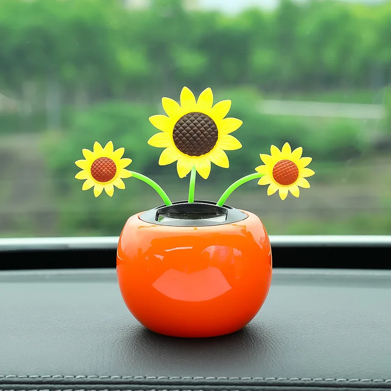 High Quality Car Interior Mini Decoration Ornaments,Car Ornaments with ...