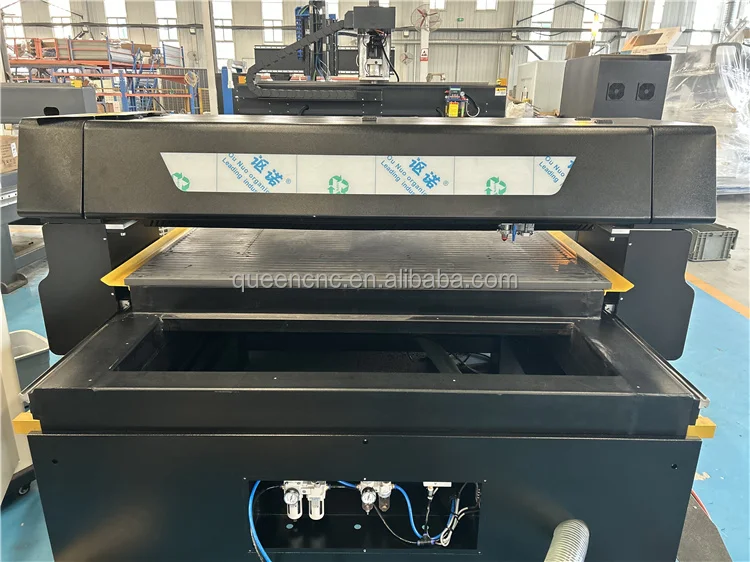 Laser Router Cnc 1325,Cnc Laser Router Cutter,Cnc Router Laser Engraver ...