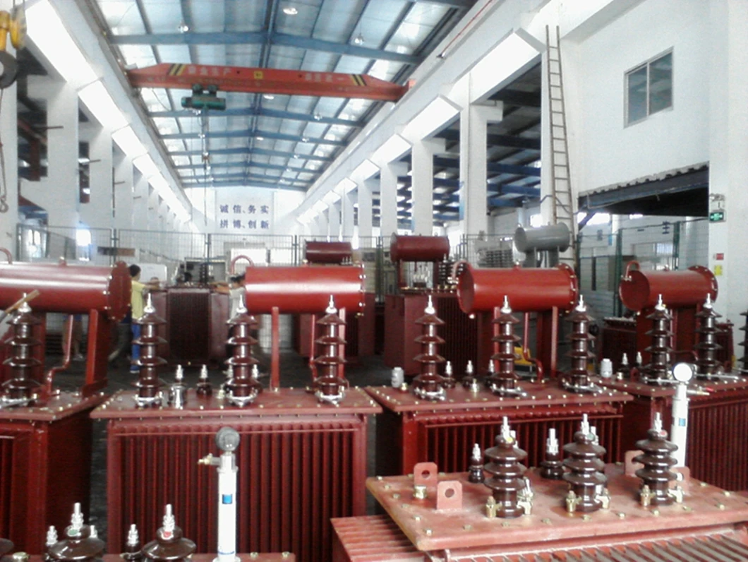 High Voltage Switchgear Panel Primary Power Distribution Systems 6kv ...