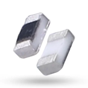 无源元件smd芯片电阻器10k Ohm 5% 1/16w 0402厚膜电阻器rc0402jr-0710kl - Buy Smd片式电阻器，厚膜 ...