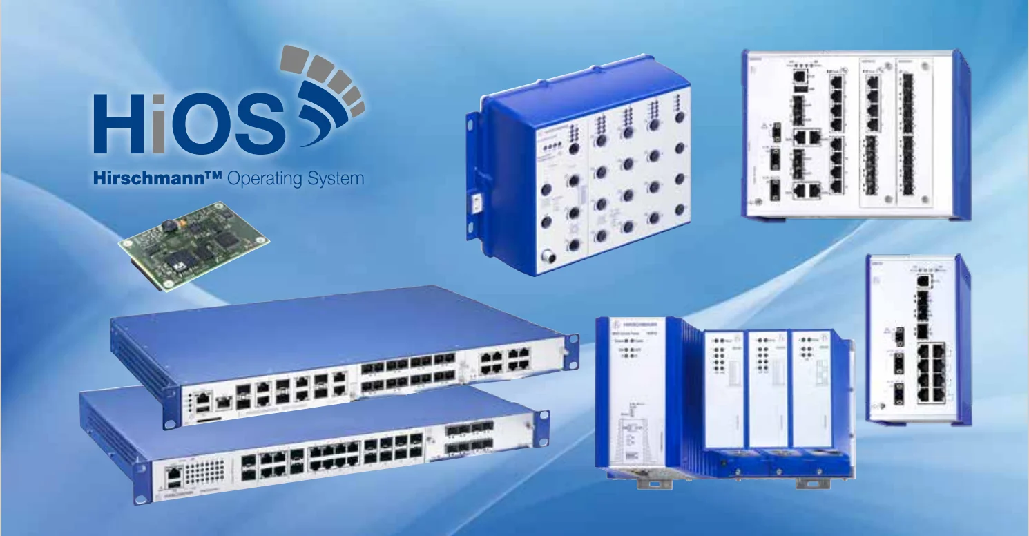 Husman IndustriesMSM40-C1C1C1C1SZ9HH9Enetworkswitch| Alibaba.com