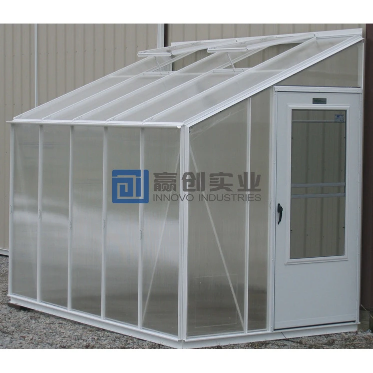 10mm Thick Solid Polycarbonate Sheet Construction Opaque Uv Plastic For ...