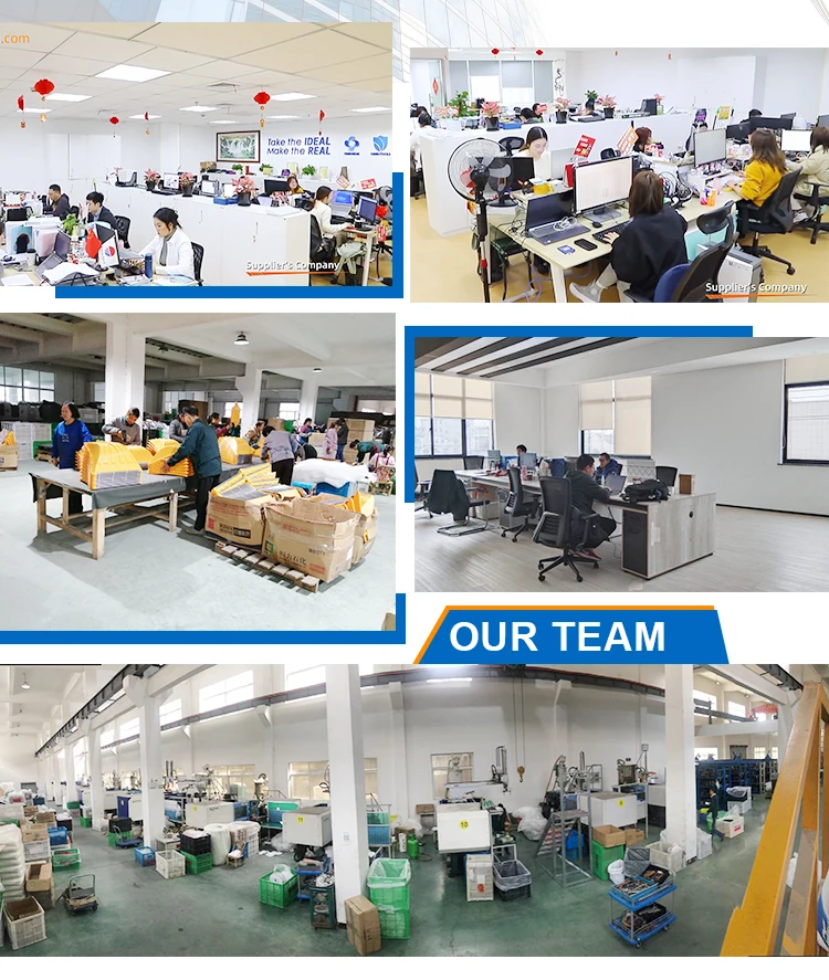 Easy Operation Tennis Ball Picker Roller Nut Picker Upper Roller Large ...