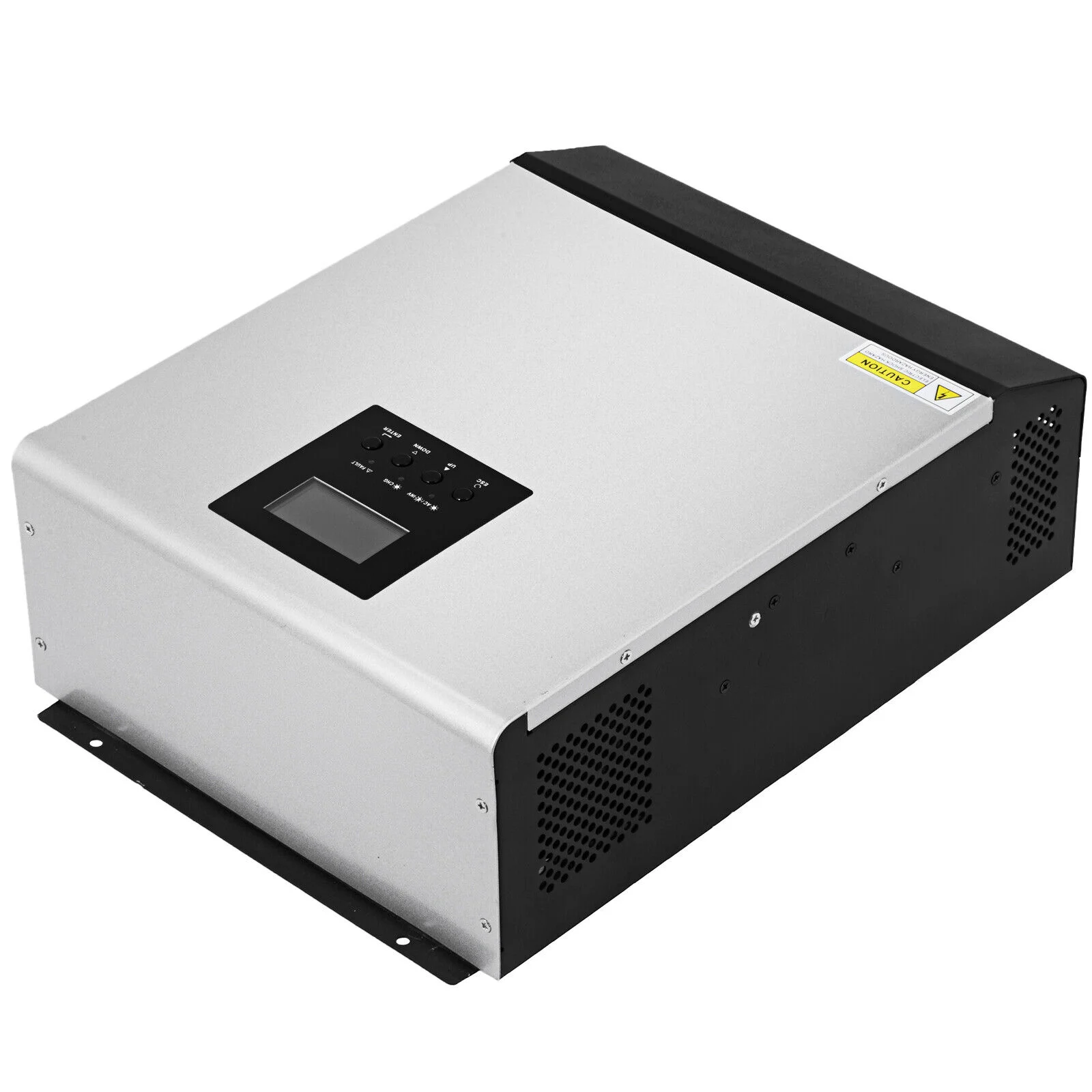 Alibaba.com: Osaka Inverter Hybrid Inverter Board Welding Machine Spare ...