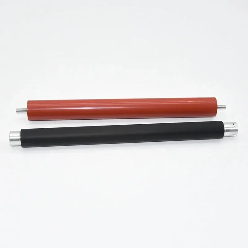 Brother Hl-l8260cdw Fuser Roller Kit - Upper Fuser Heat Roller Heat ...