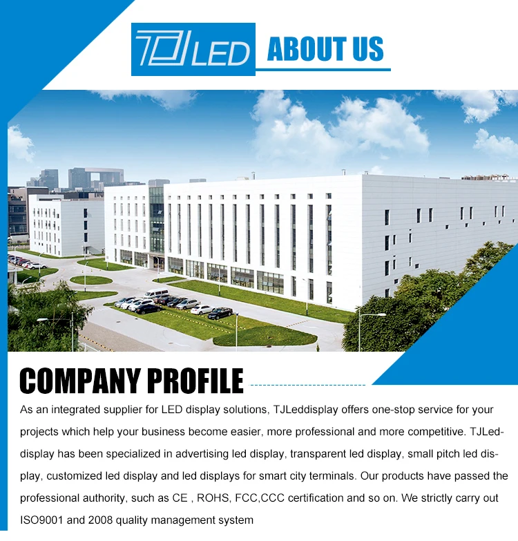 Splicing Curved Led Tv Screen Full Color Indoor Module P4 Flexible Led ...