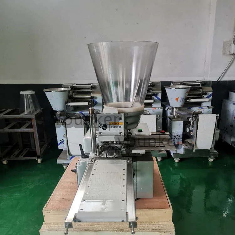 Semi Automatic Samosa Dumpling Samosas Food Packaging Bag Samosa Soap ... Semi Automatic Samosa Dumpling Samosas Food Packaging Bag Samosa Soap ...
