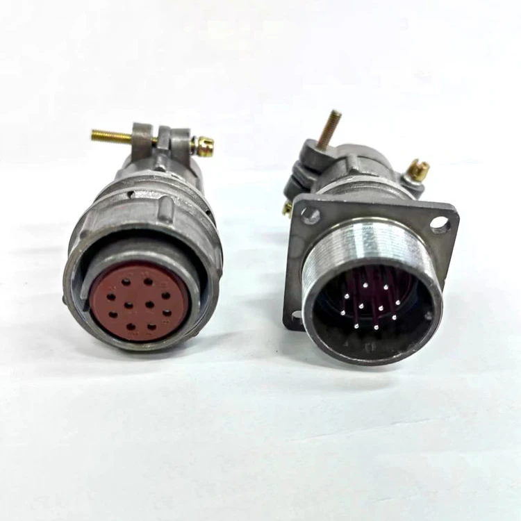 Russia Connectors 2rmt22kpn10g1v1v 2rmt22b10sh1v1v 2pm 2rm 2rmt Small ...