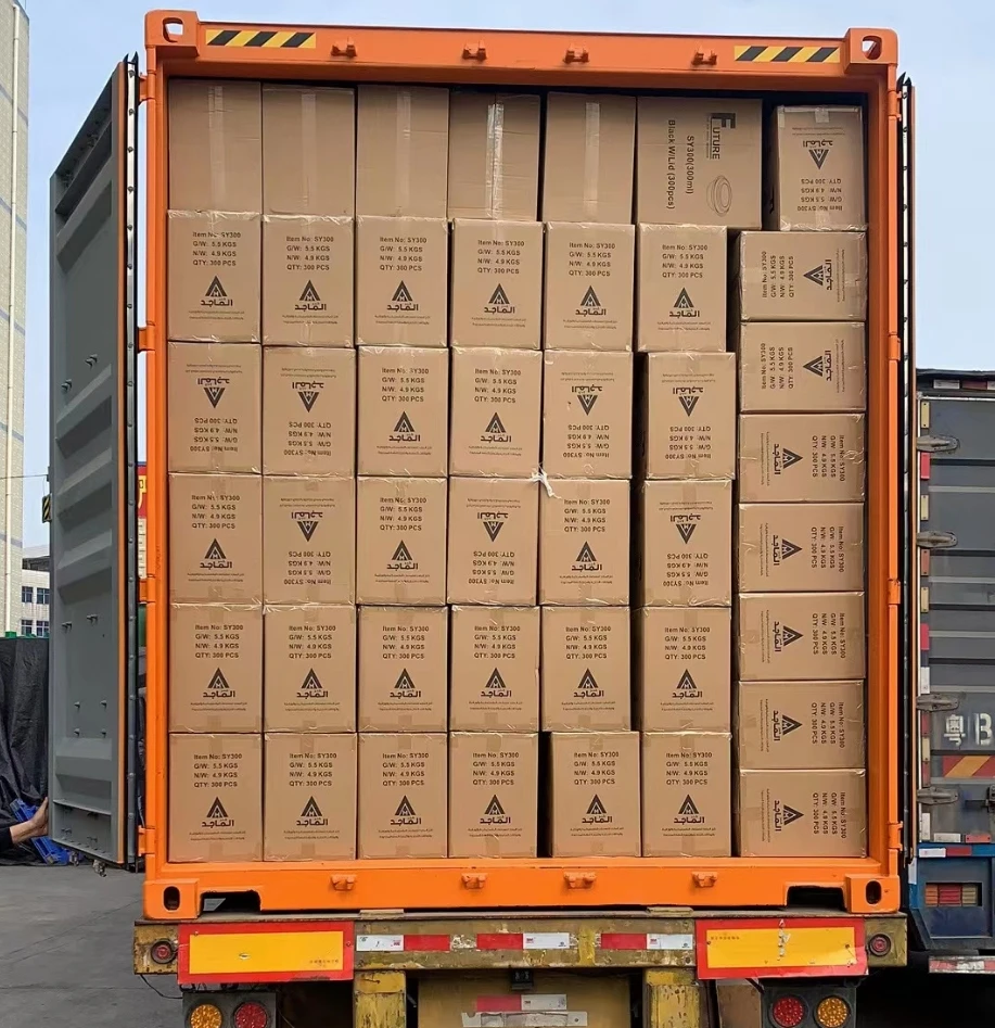 Dg Food Grade Mfpp Microwaveable 8x8 Inch 3 Compartment Togo Take Out ...