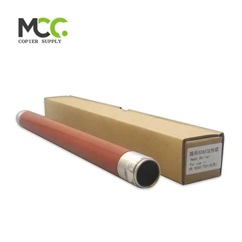 Upper Fuser Roller 059k60120 For Xerox Docucolor 5065 6075 Compatible ...