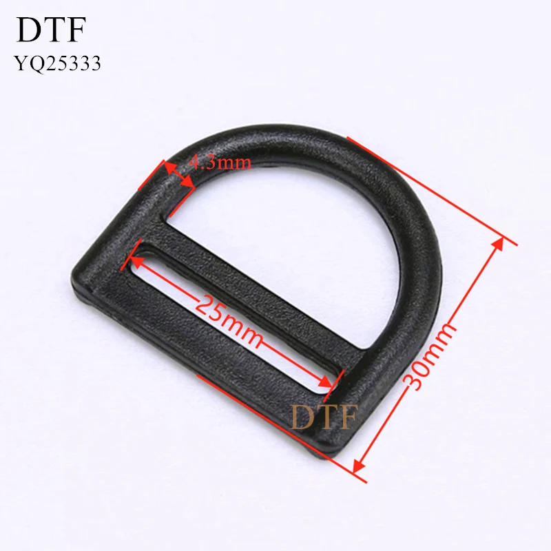 Custom rectangle free sample d ring for bag| Alibaba.com