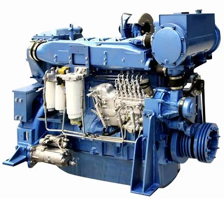 125cc Engine Rotax Aircraft Engine Amec Diesel Engine 20hp Zs1110