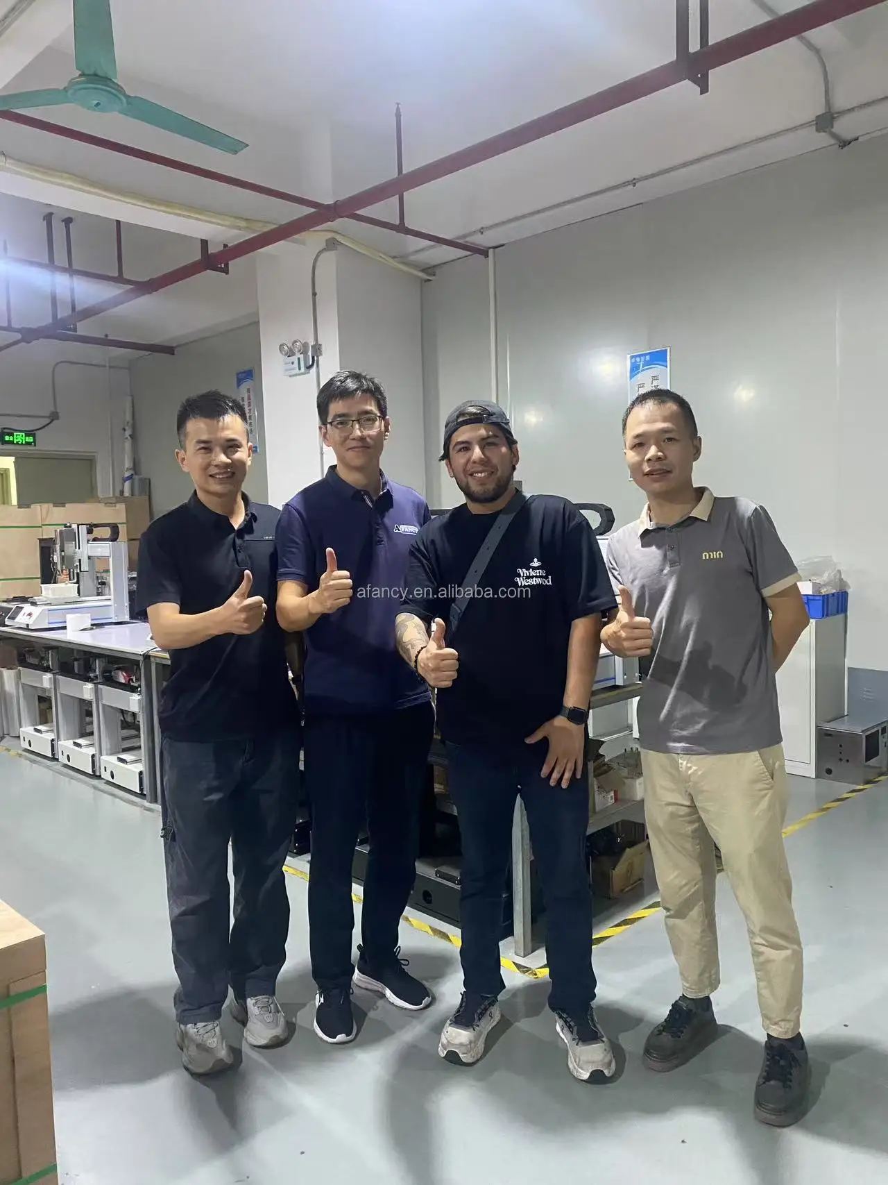 Semi-Automatic 90 Degree Angle Box Corner Labeler Machine Electric Wood ...