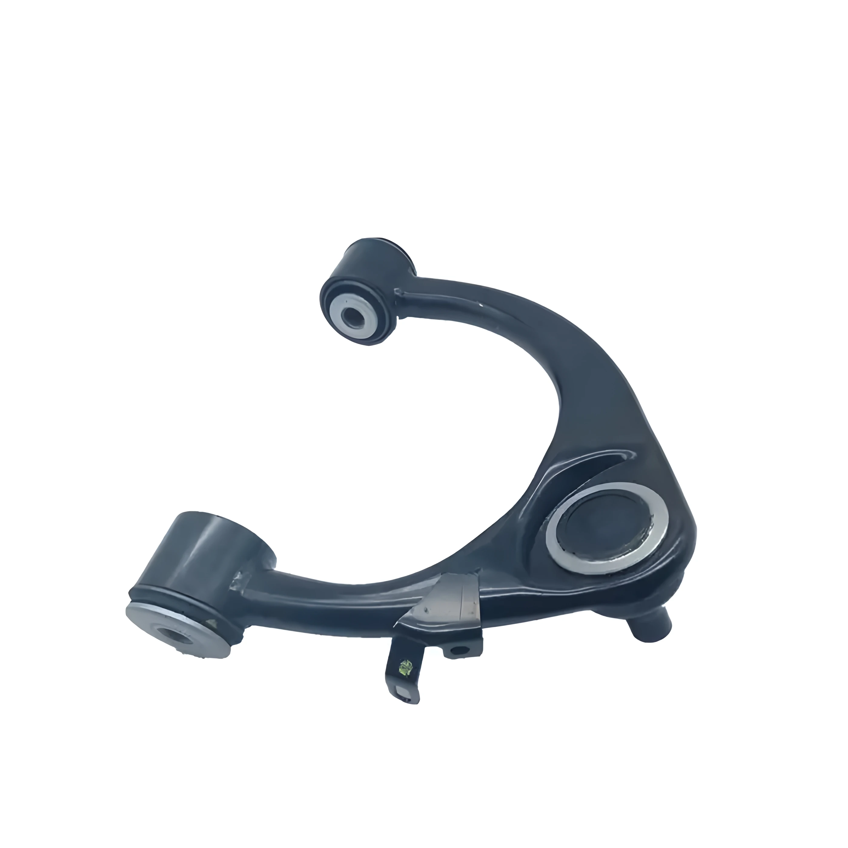 Auto Parts Lower Control Arm Left 48630-60060 48610-60060 For Toyota ...