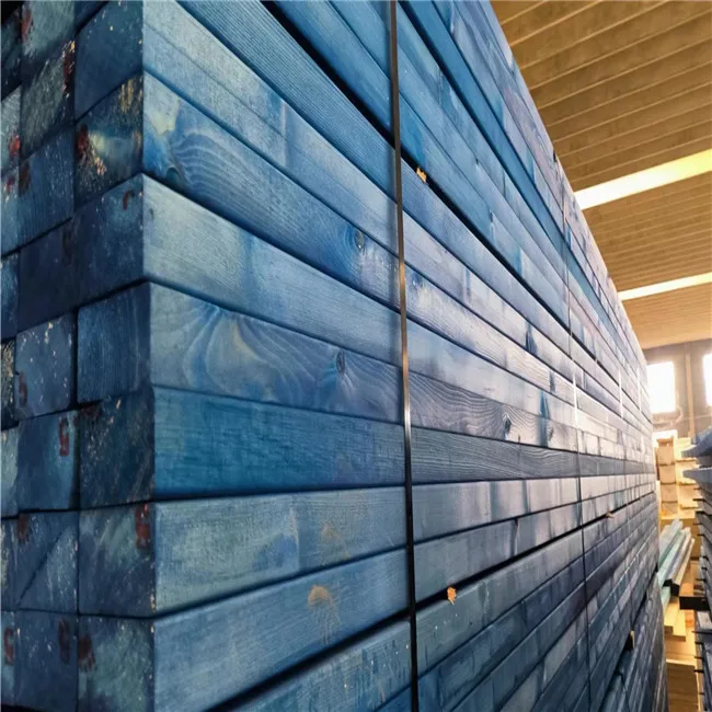 H2 Termite Treated 90 X 45 Mm Structural Pine Lvl Timber Mgp10 Mgp10 ...