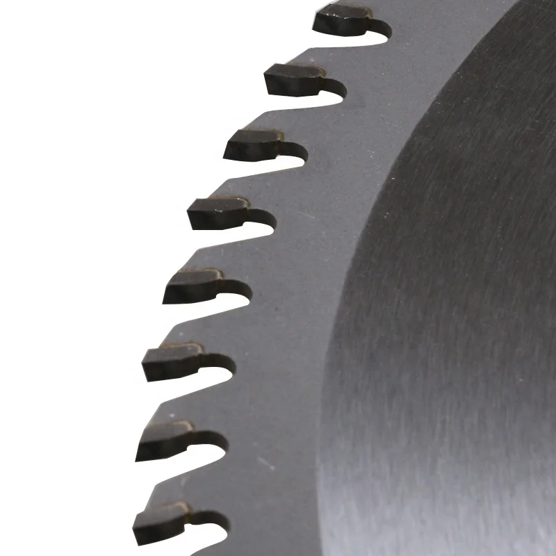 Factory Wholesale Top Quality Yg6/yg8 185mm 80teeth Tct Circular Blade Wood Cutting Disc Carbide ...