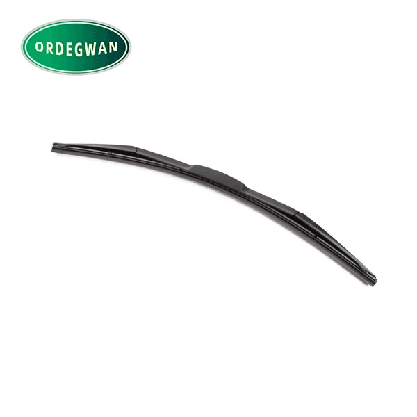 Car Right Wiper Blade Lr033029 For Land Rover For Range Rover 2013- For ...