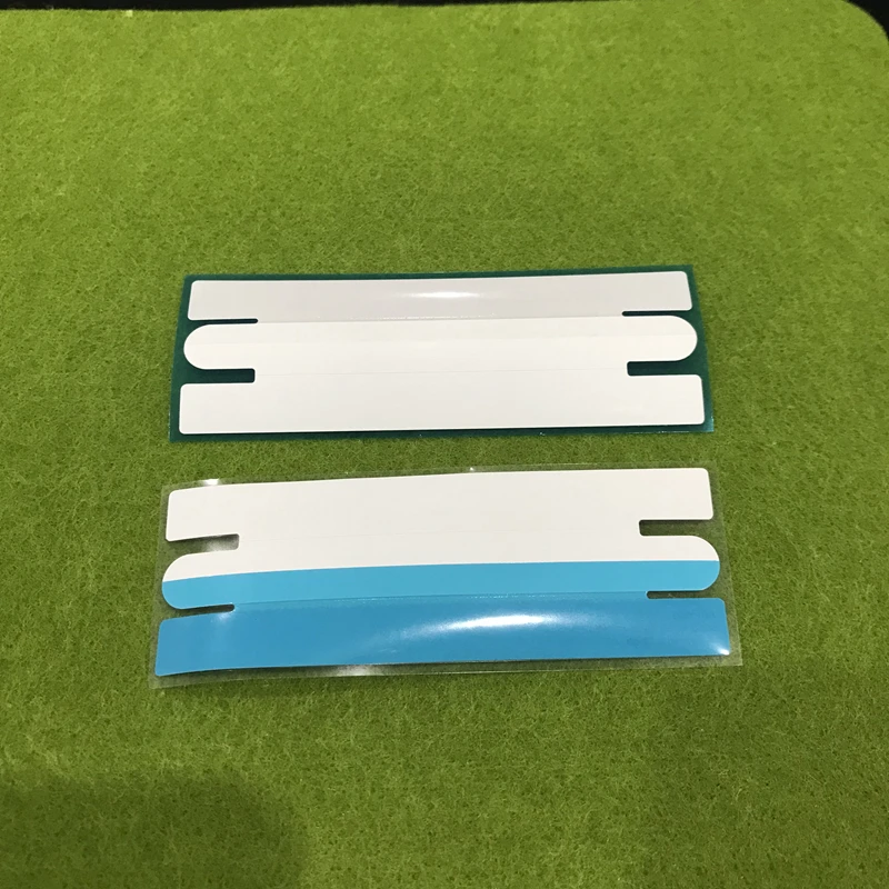 Wholesale Sealing Label Back Sticker for Iphone 15 Pro Max