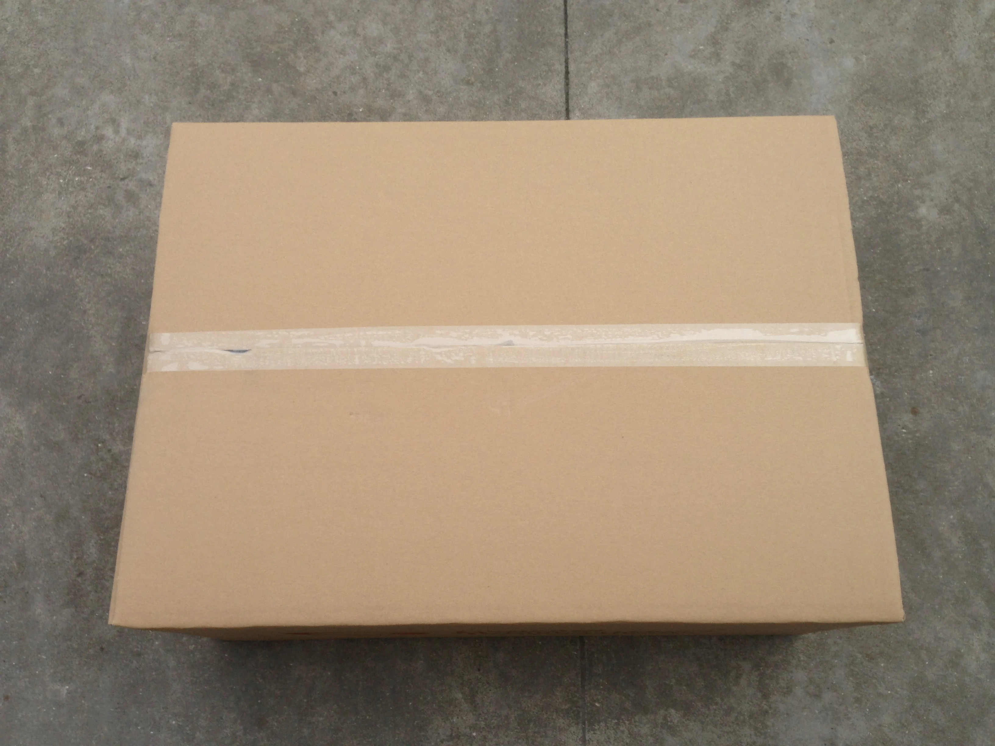 Nano Step Modern Style Smart Black Kitchen Sinks Stainless Steel ...