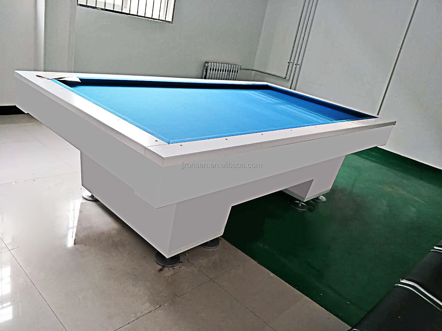 Professional Carom Billiards Tables - Cheap Price & Quality