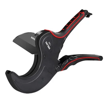 Ppr Water Pipe Scissors Professional Shear Pvc Pipe Quick Shear Pipe ...