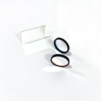 Fluorescence Filters Standard Microscope Manufacturer Filter Cubes ...