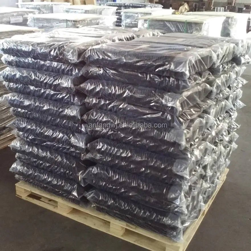 Space Wheel Plastic Rebar Circles Rebar Spacer Wheels Used In Concrete ...