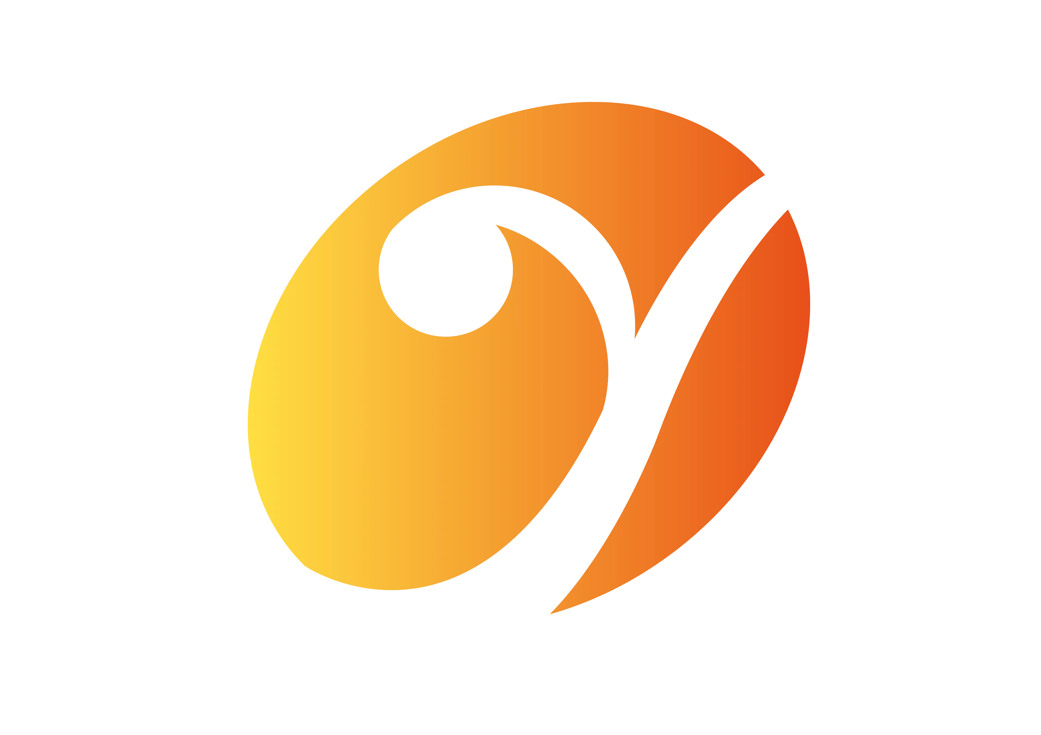 Company Overview - Lu'an Liuyun Logo Co., Ltd.