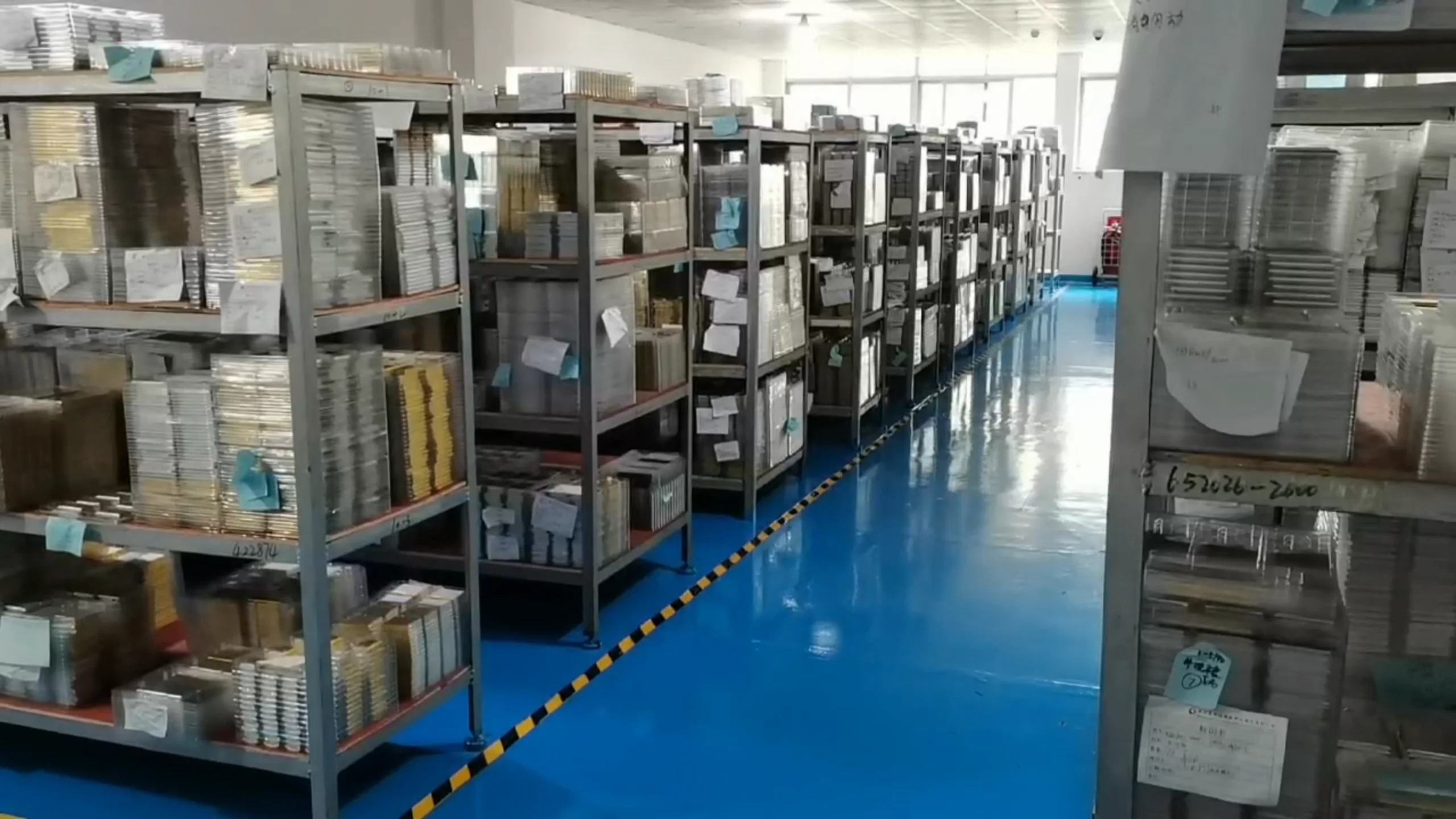 Sjy 803048 3.7v 2000mah Li-ion Pouch Cell 3.7v 7.4v 2ah 3ah 4ah 5ah ...