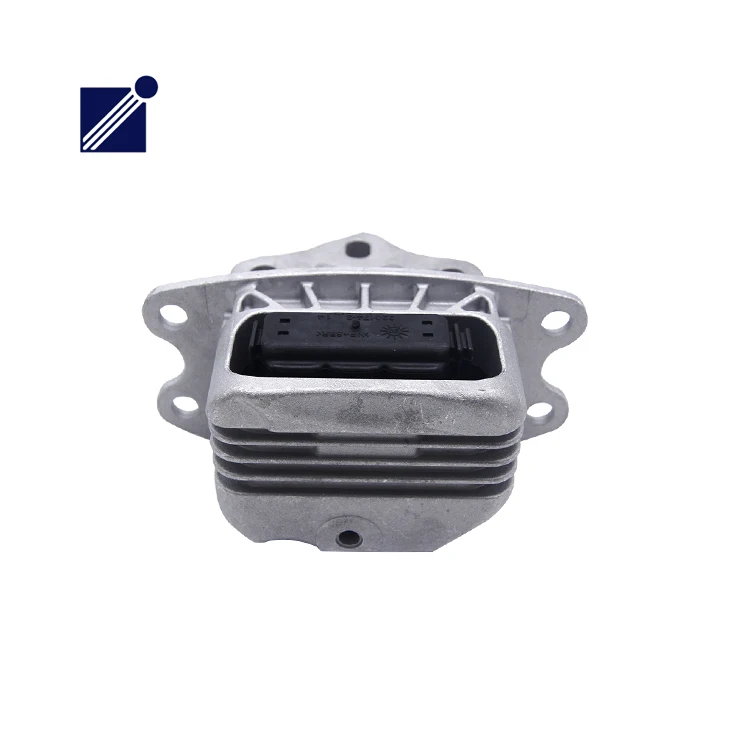 宝马f46 F48发动机安装22316853449 22316853453的vollsun汽车零件发动机支架 - Buy Engine ...