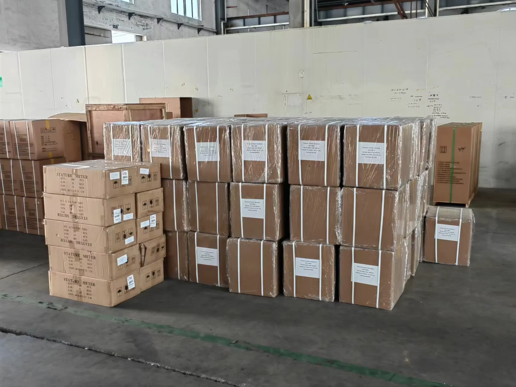 KEFEI Biological Safety Clean Cabinet - Ultra Clean Bench