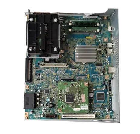 Used Original Ess Board For Xerox V 3375 5575 2275 6675 Copier Spare ...