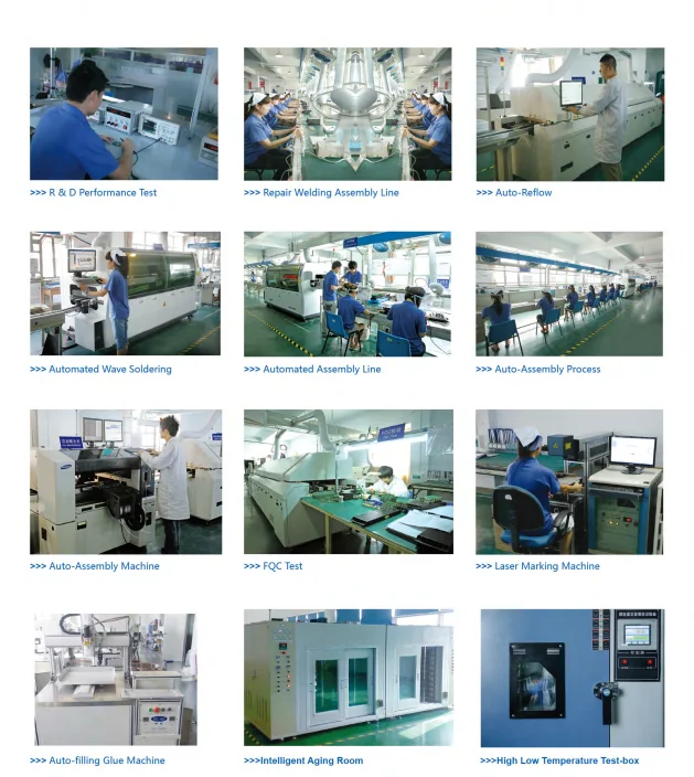 High Efficiency 85% 1W Fixed Input Voltage DC to DC Converter for ...