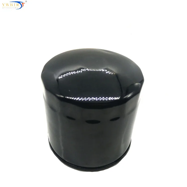 汽车配件4HF1 NPR机油滤清器8971482800 8-97148280-0 8-97148-280-0用于卡车高品质批发 ...
