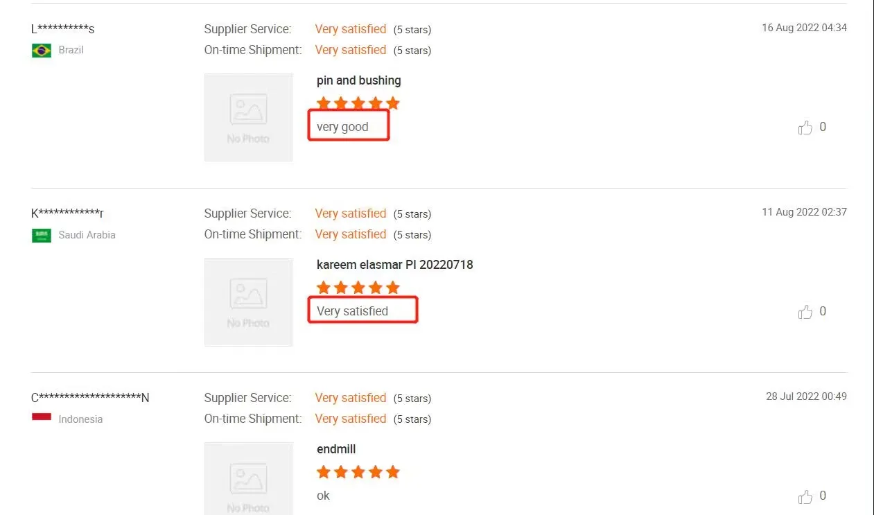 Best Price Mrmn Mgmn 300 200g 400 300-02-l 150 Diamond 2mm Lathe ...