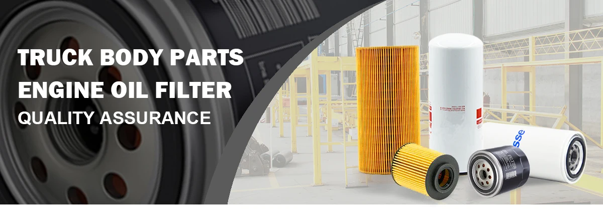 Sinotruck Howo 371 375 Dump Truck Spare Parts Accessory - Buy Howo ...