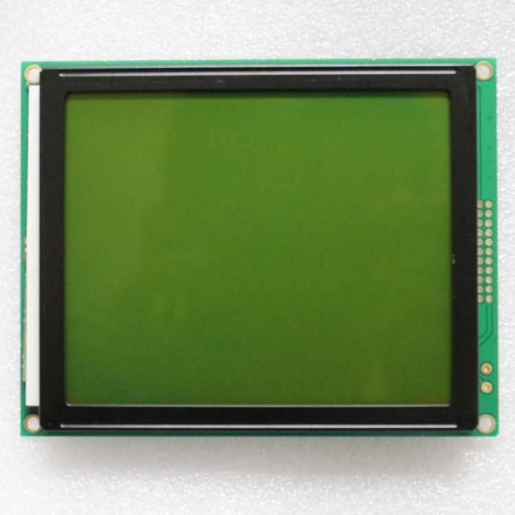 TM160128ABA1 TM160128A-1 TFT LCD Screen Panel Best price and quality ...