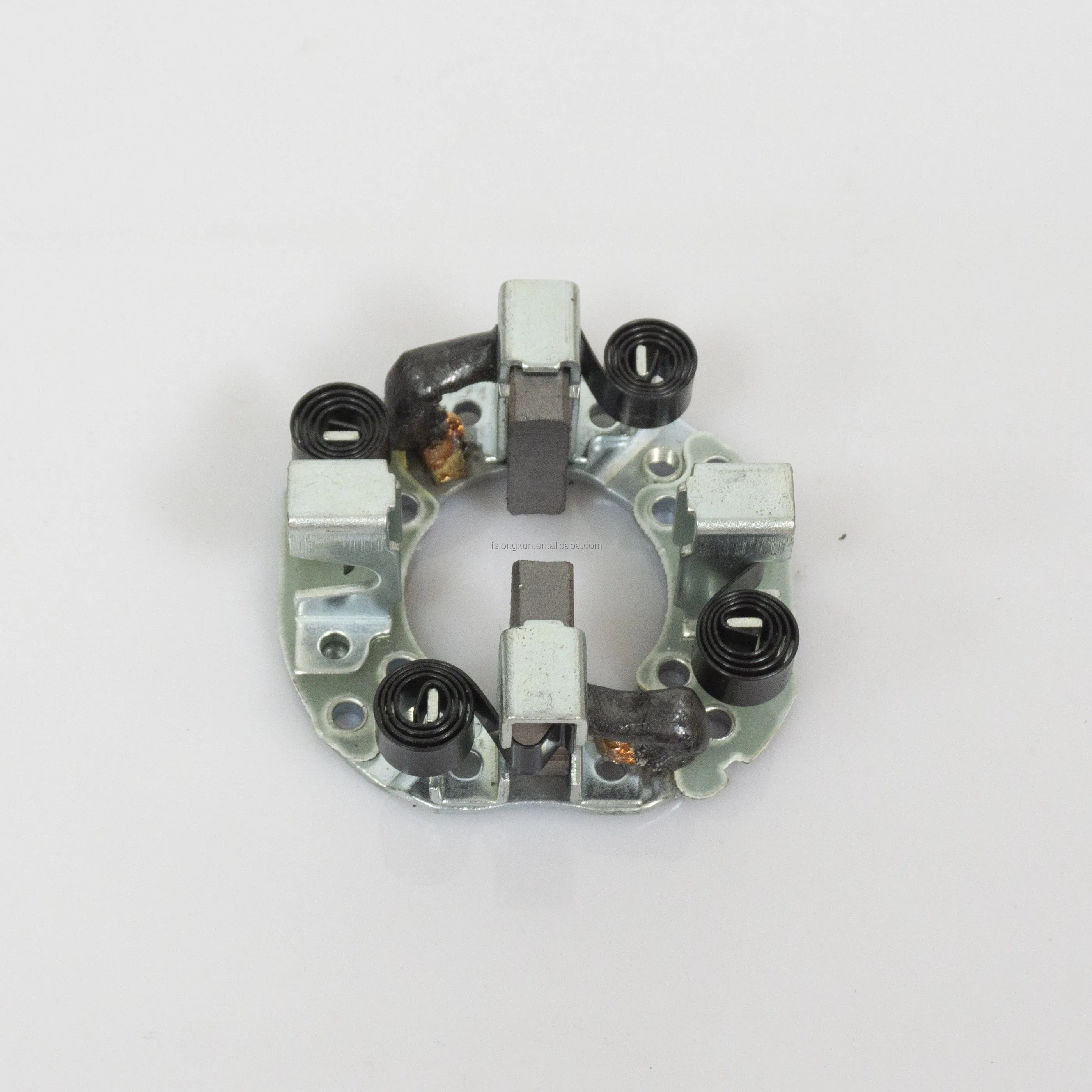 Starter Trucks for HINO EF550 F20C EK100 K13C K13D EL100