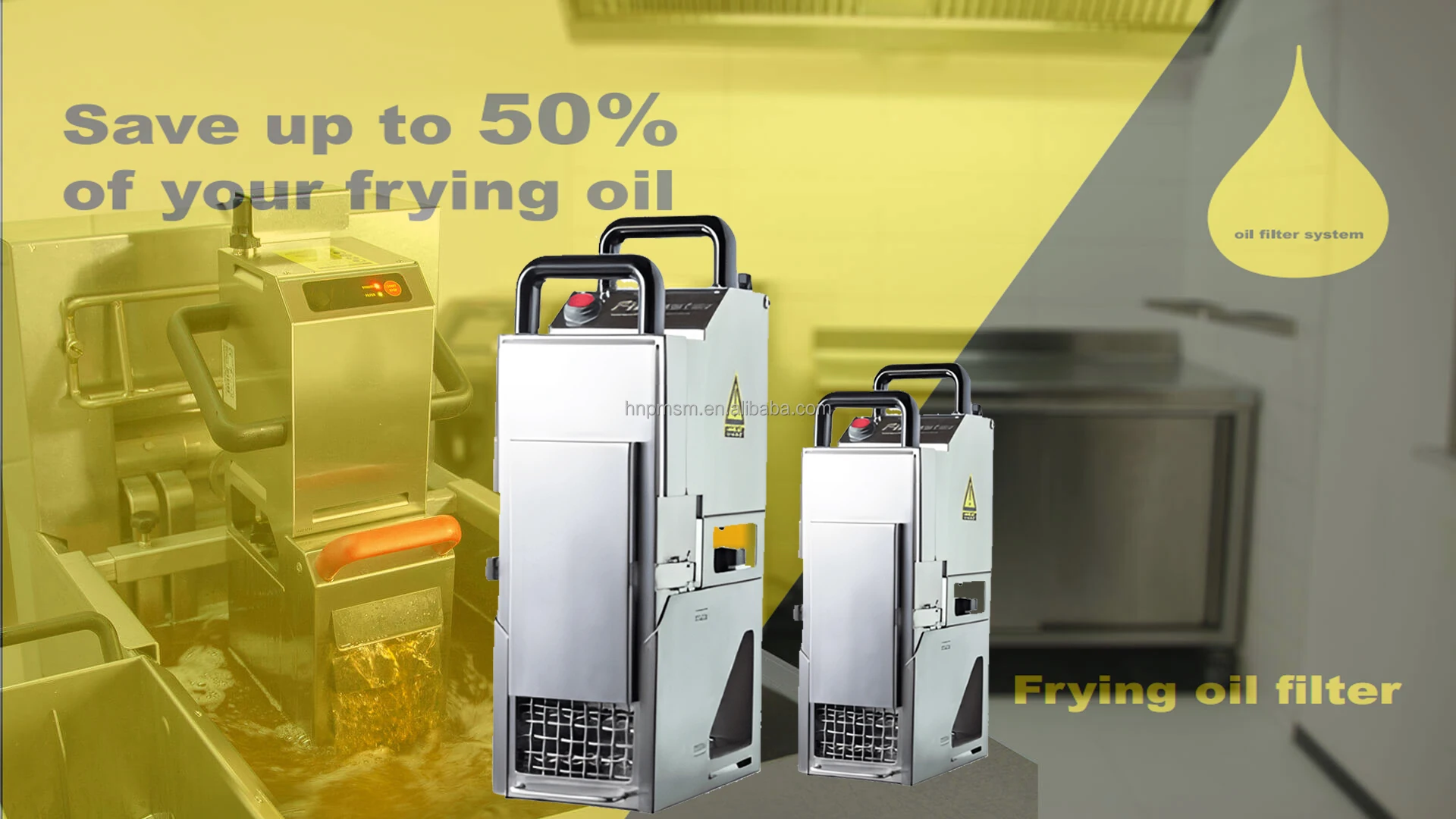 Olive Oil Filter Frying Oil Refinery Machine Filtering Machine Home ...