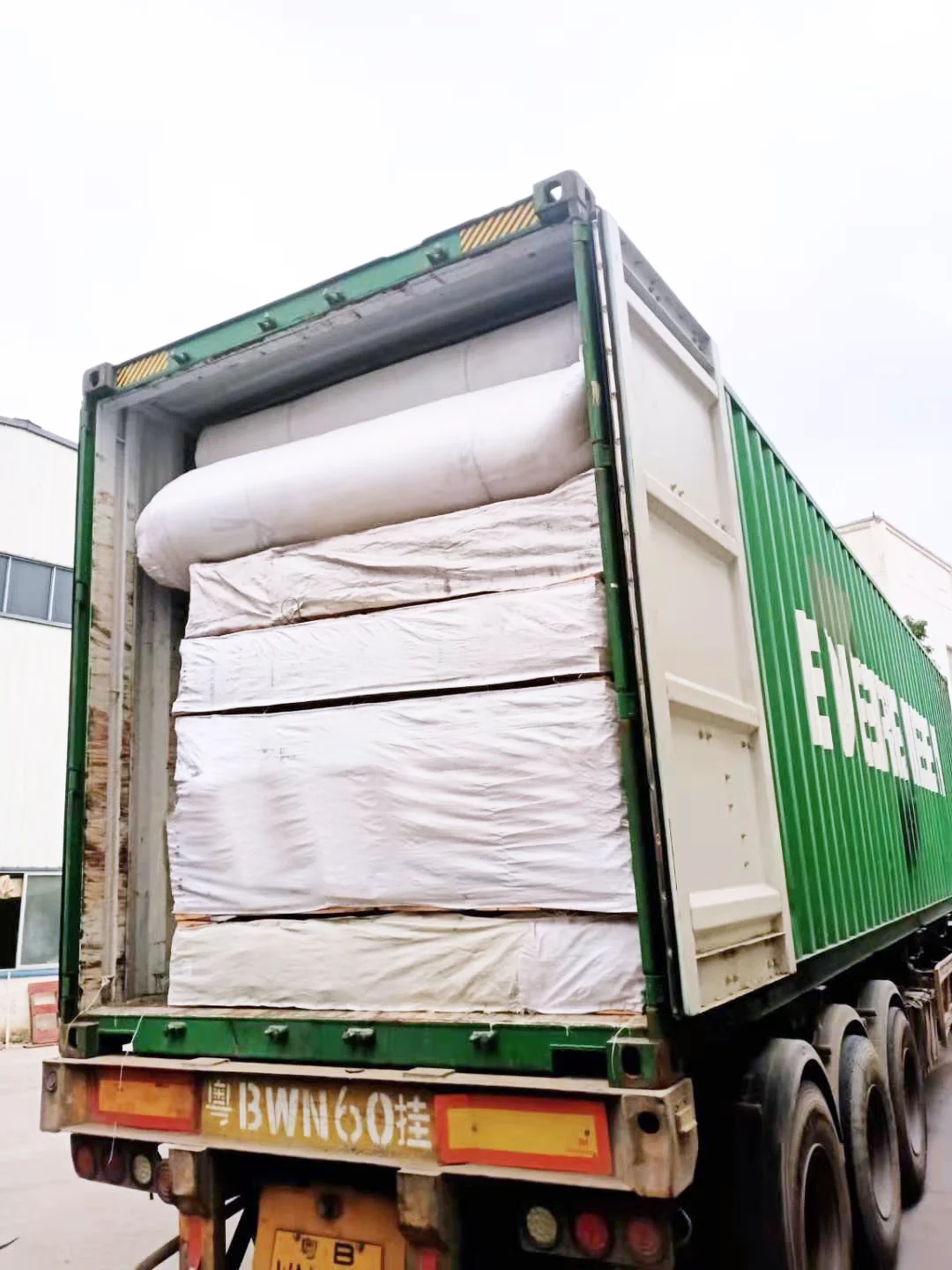 7.6m/pc 10-50cm Width Wholesale Custom Mattress Border By Quilting ...