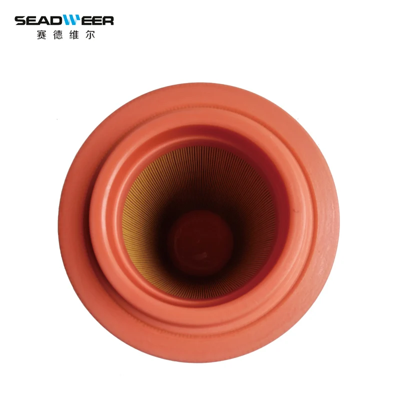 Wholesale Air Compressor Ingersoll Rand Spare Parts 11323374 22203095 ...