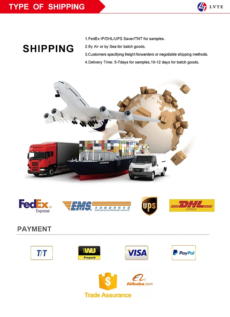 Leaning Label : Tilt Tip Tell Indicator Sensor Sticker For Tilt Monitor ...