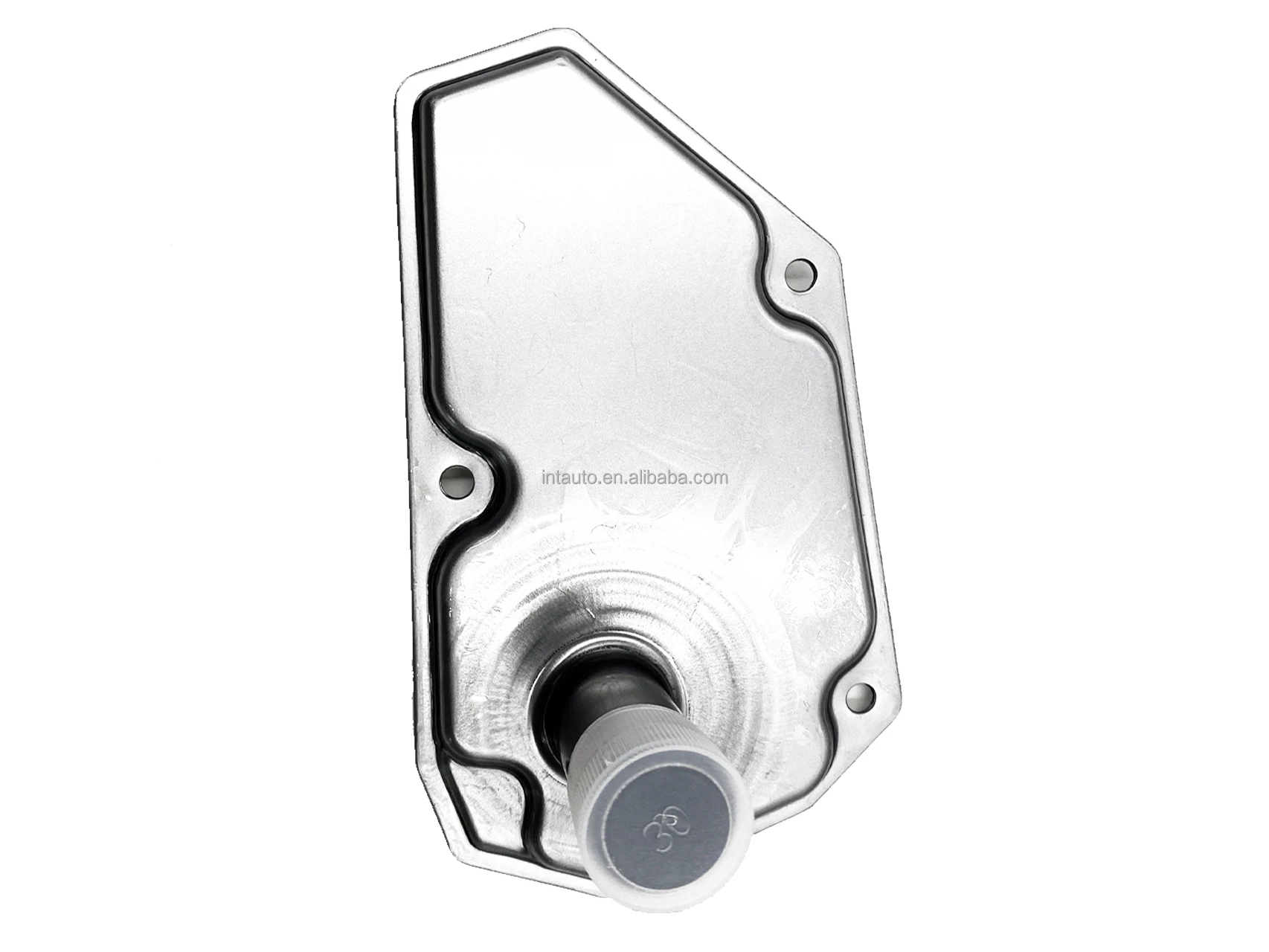 JF015E RE0F11A Gearbox Transmission CVT Automatic Oil Filter 181140B ...