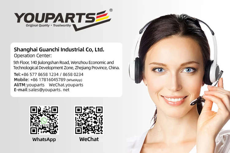 BMW 3 SERIES (F30, F35) Headlamp OE 63117339385 63117339386