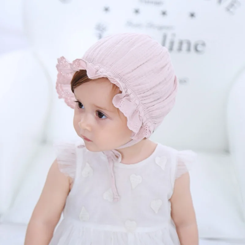 Cotton New Born Baby Cap | ppgbbe.intranet.biologia.ufrj.br