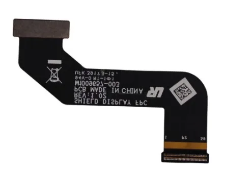For Microsoft Surface Book 2 15" 1793 Lcd Display Cable M1009657-003 ...