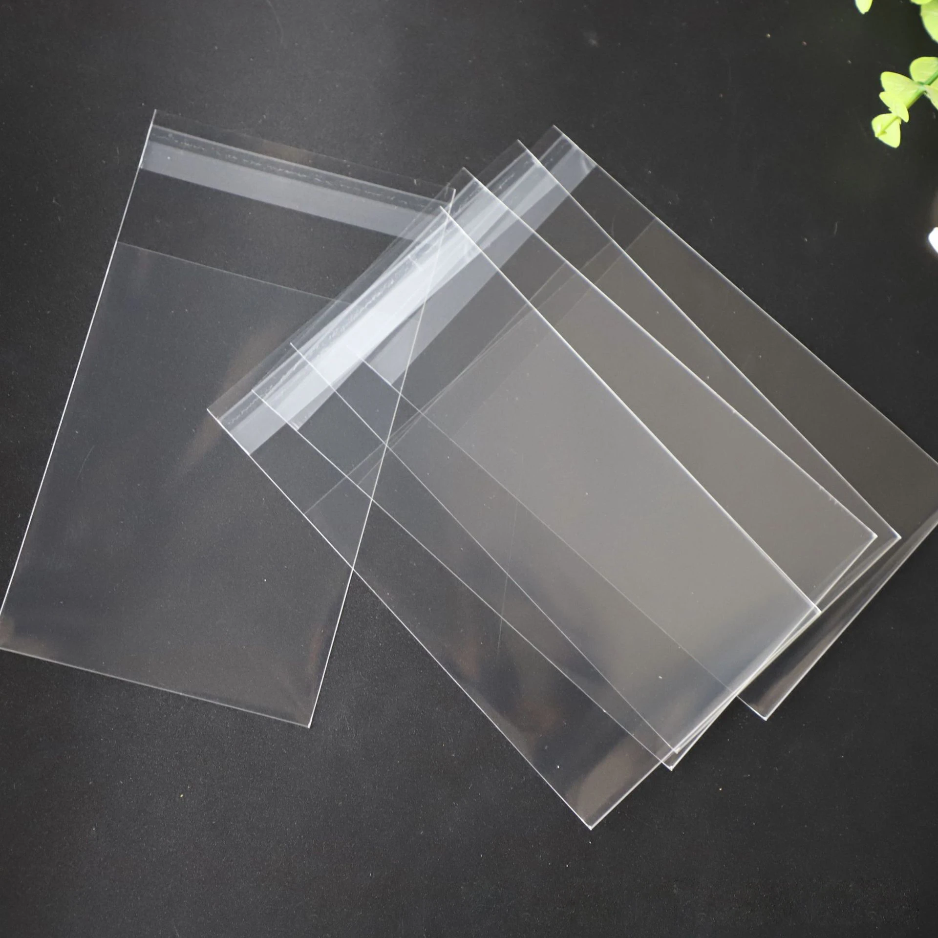 Mini Slim Keychain U Disk Luminous Memory 3.0 Large Capacity Office ...