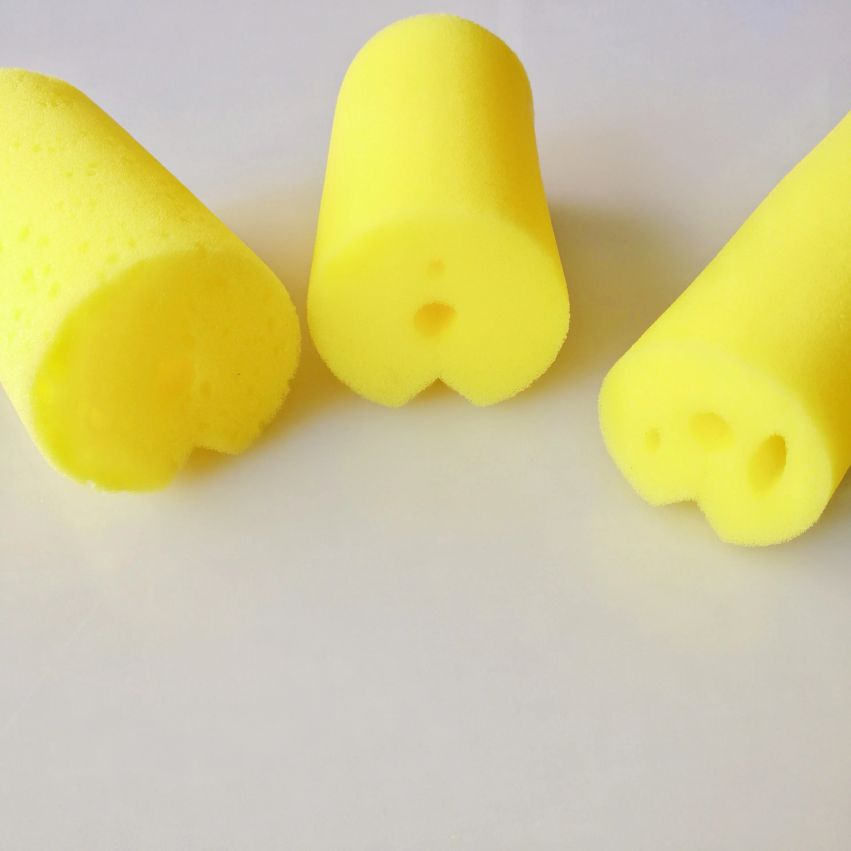 Manufacturers Direct Sell Cleaning Endoscope Sponge With Medical Sponge ...