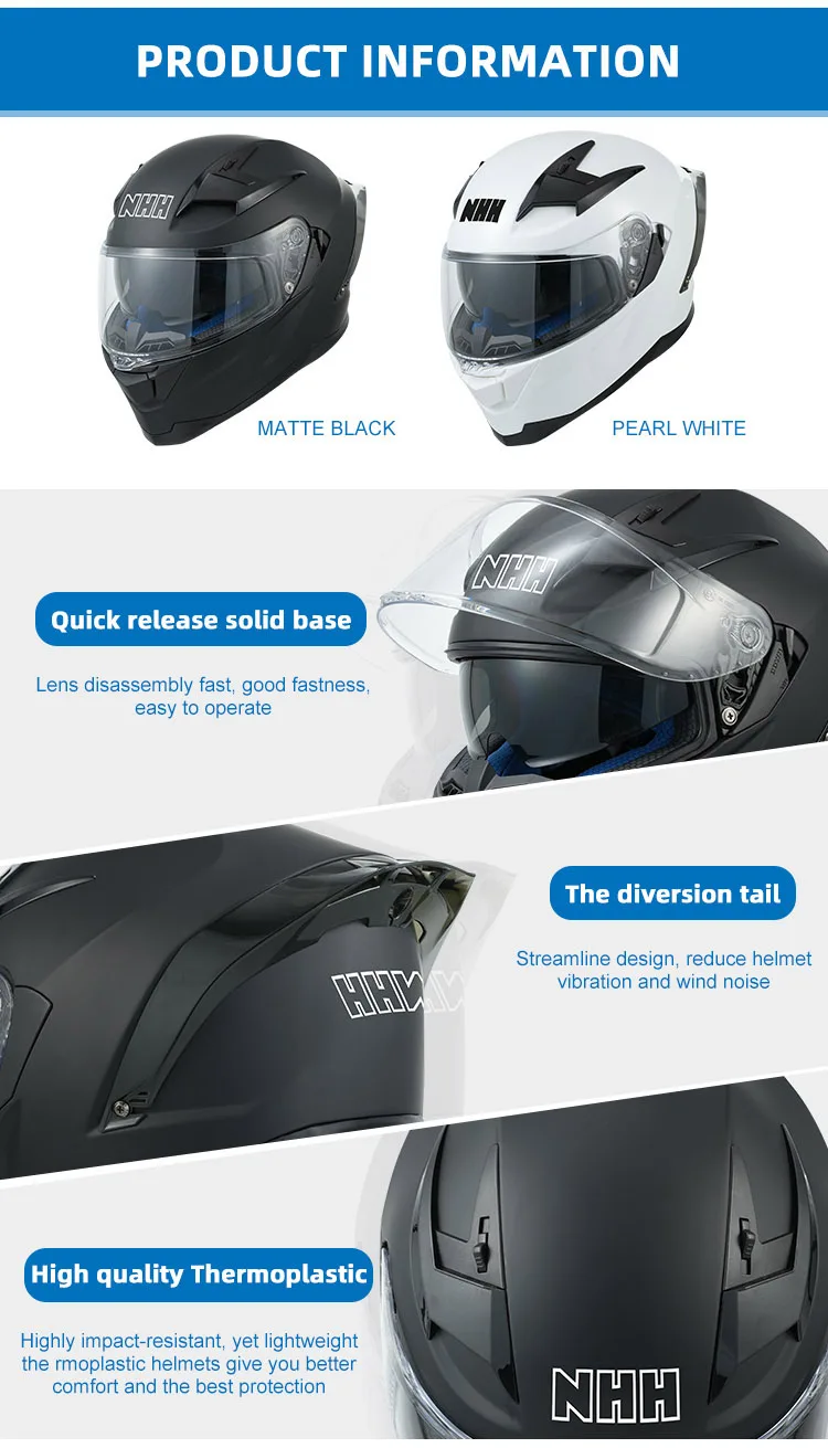 High Quality Cool Streamline Molding Outdoor Riding Bike Off-road ...