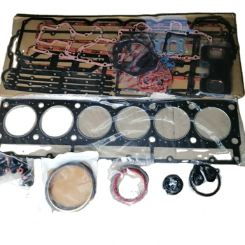 Cat 3406b 3406c 3406e Engine Overhaul Kit C15 C-15 3406 3046 Engine ...
